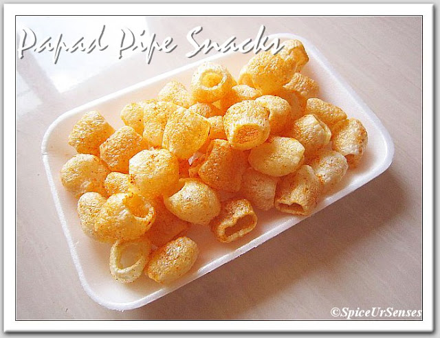 Posted by Rumana Rawat at 4:28 AM