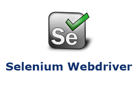 Selenium Easy to Learn: Home