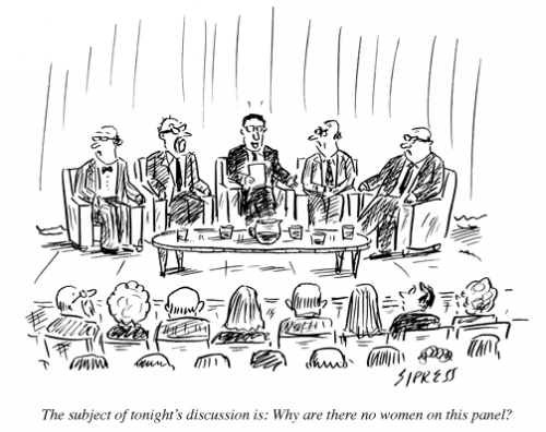 Happy Thoughts Travel Fast (HTTF): Sociology of Humor