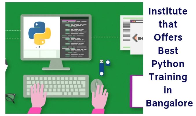 Indian Cyber Security Solutions