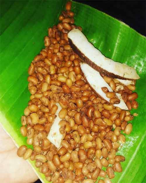 Parassinikadavu Muthappan Temple Festival 2024 - Parassinikadavu ...