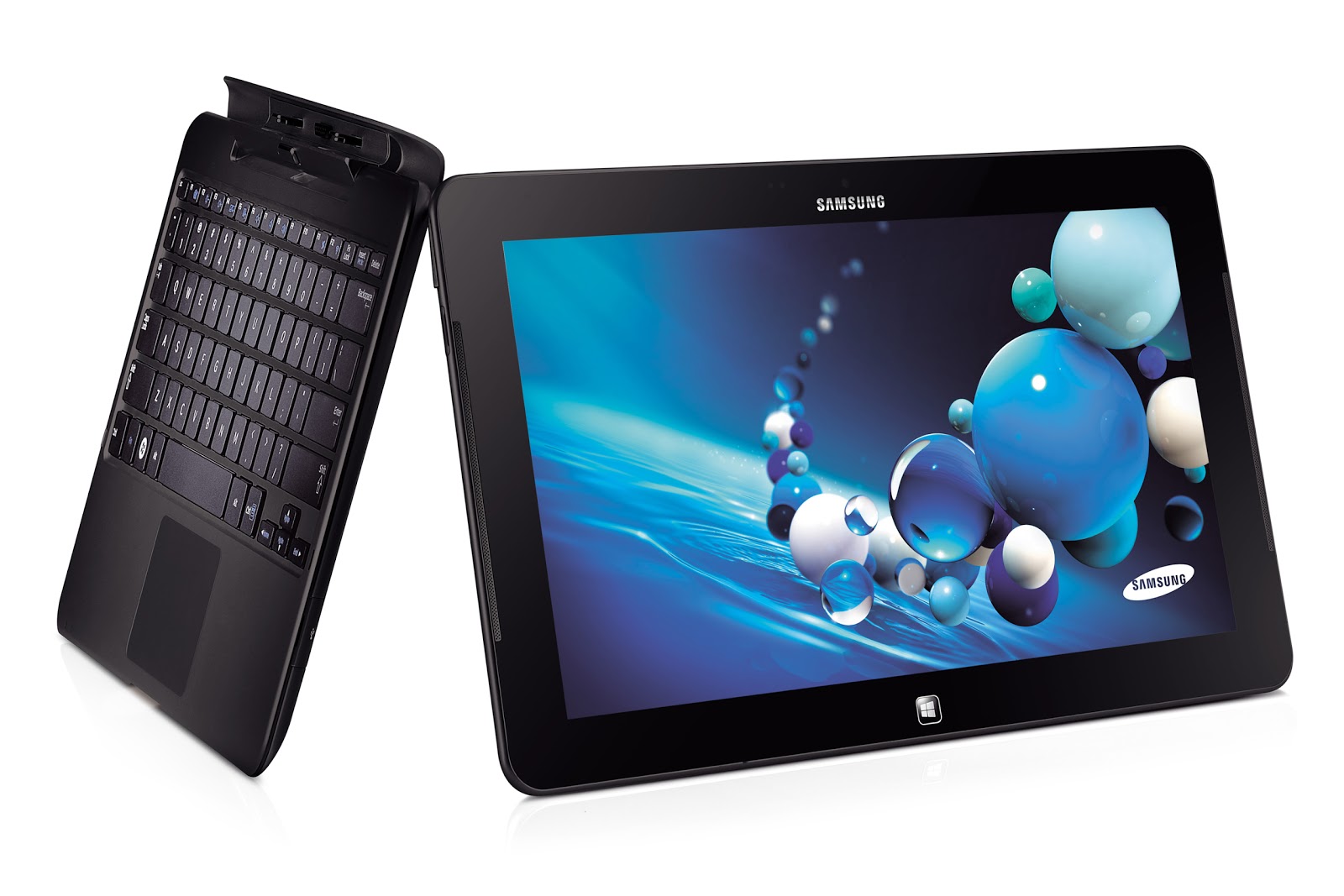Promo Terbaru, Spec Samsung ATIV SMART PC Dan SMART PC PRO