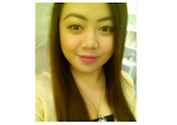 How to use custom fonts in blogger ~ Sublimeholic: My Wander Bubble