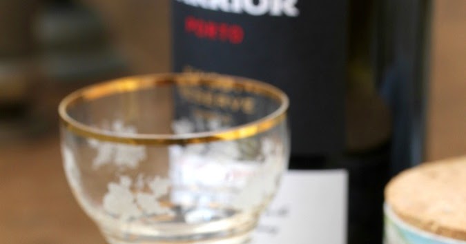 Chocolate Cayenne Cookies | Karen's Kitchen Stories