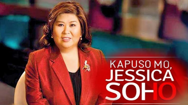 Kapuso Mo Jessica Soho December 22, 2019 Full Epi Today Just Now Live ...