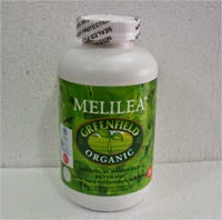 Toko Herbal | tokoherbali.com | toko herbali