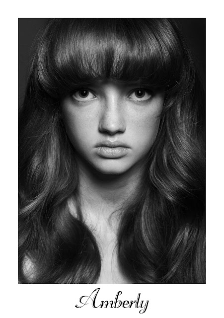 BLACKlog: Blacklog Editorial # 34: Infamous Duo shoot new faces at N ...