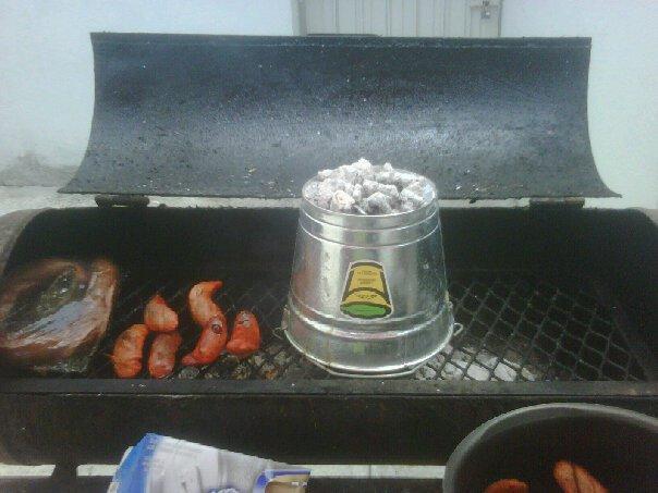 Kiuvo: Pollo Violado