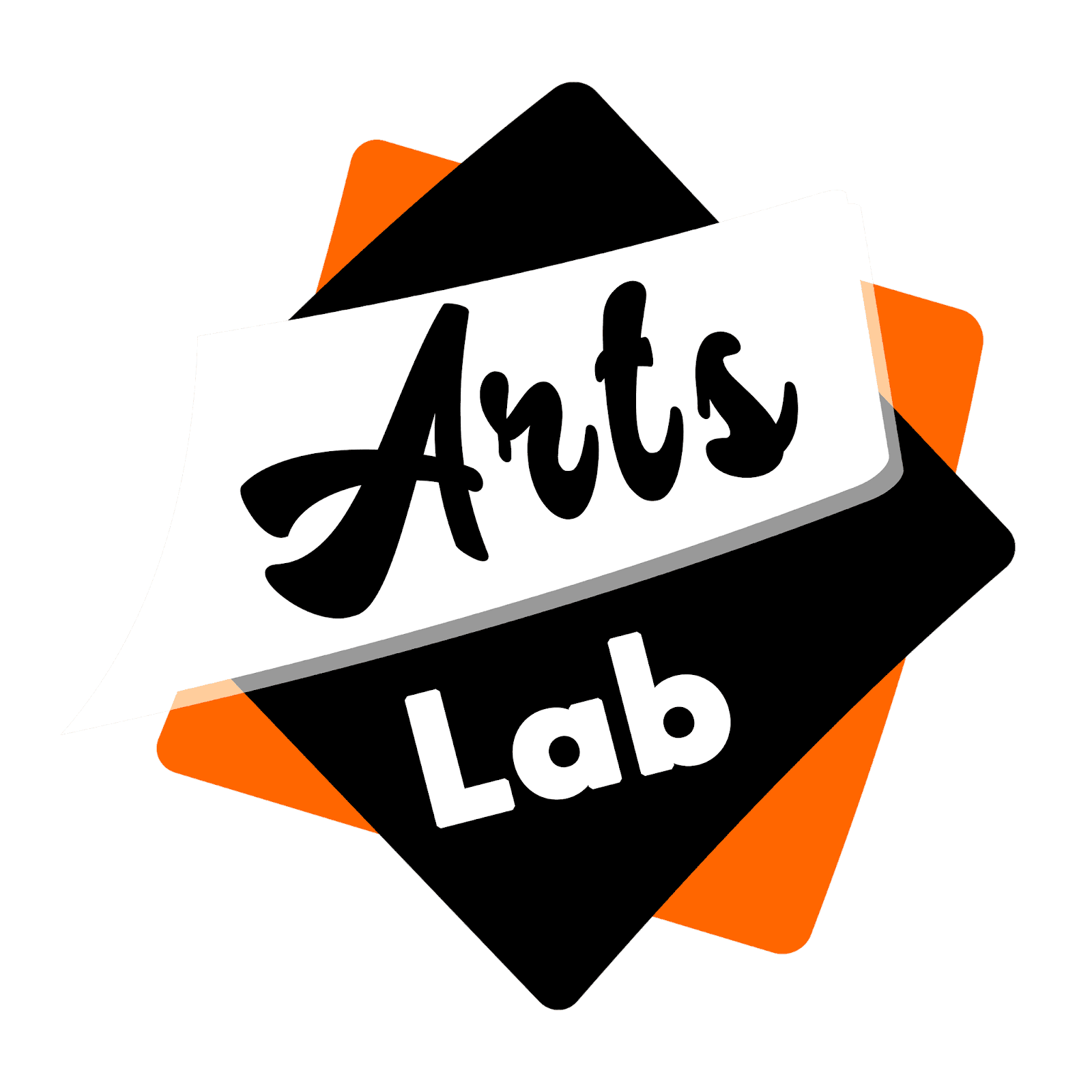 Eveniment Erasmus+: Clubul Pasiunilor