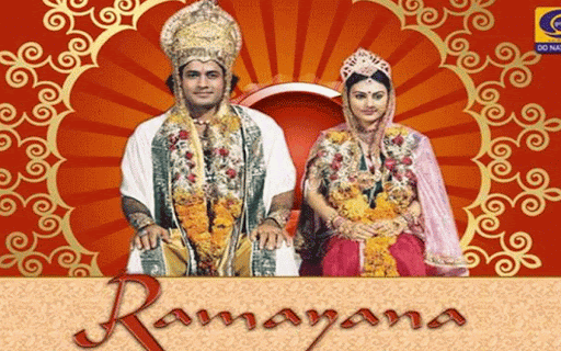 Ramayan 18th May 2020 Video Episode