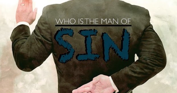 NEV'S RAPTURE BLOG DEVOTED TO THE SECOND COMING OF JESUS AND THE ...