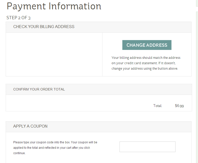The Non-Crafty Crafter: CRICUT: Design Space - Importing a SVG file