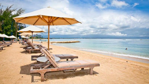 Bali Vacation Packages Deliver Memories That Last - Travel to Indonesia