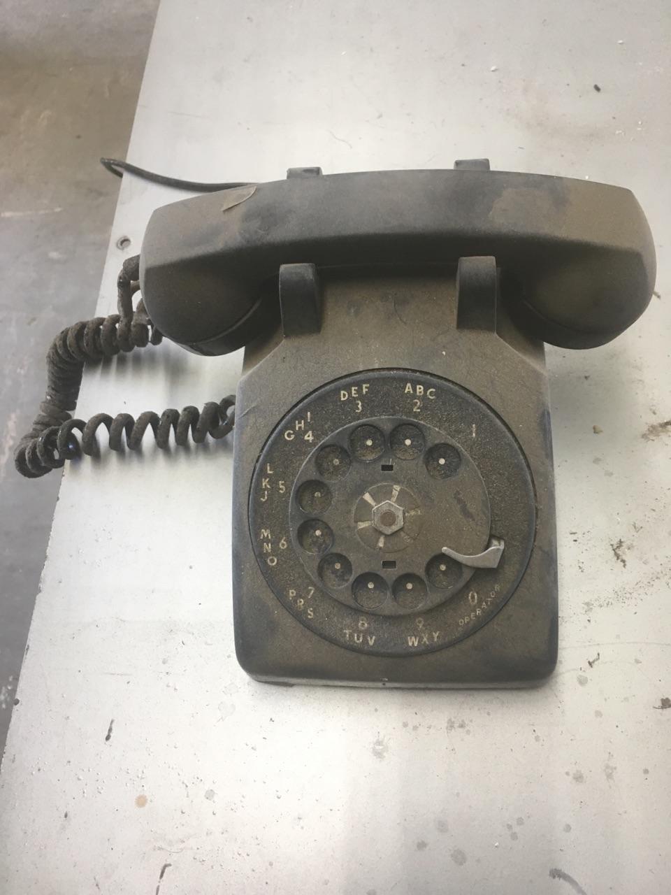 The Mighty 1090 KAAY: 2017