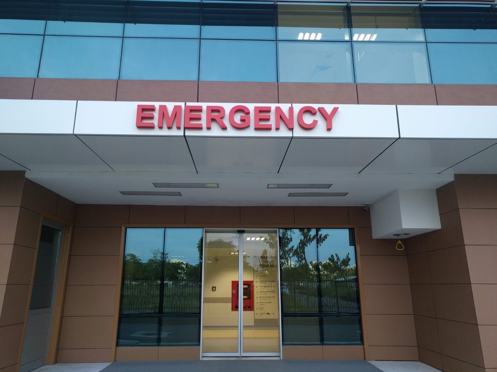 Sid’s UK Journey: MO in Maldives