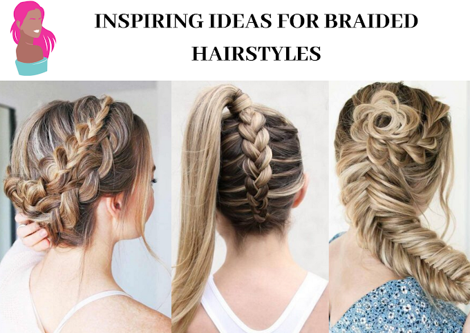 Best Hairstyles for Square Faces