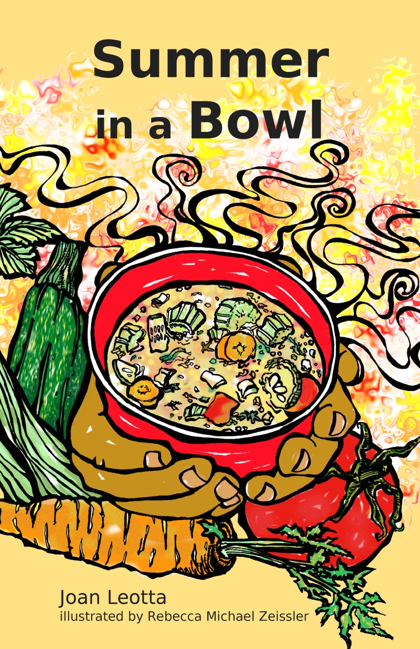 Cooking With Mary And Friends Summer In A Bowl A Children s Book Review cooking-with-mary-and-friends-summer-in-a-bowl-a-children-s-book-review