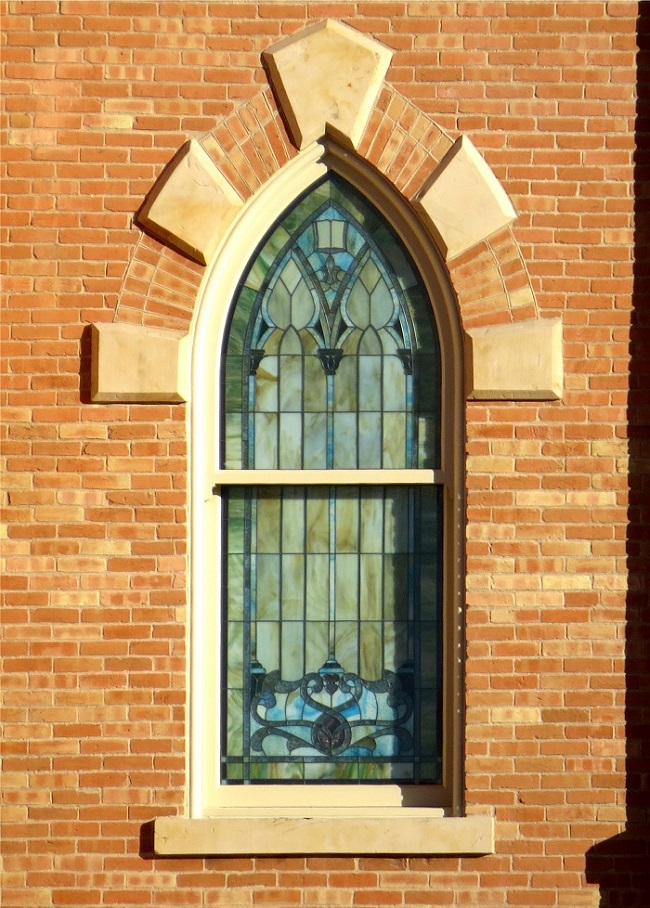 New Temple in Provo: A Better View