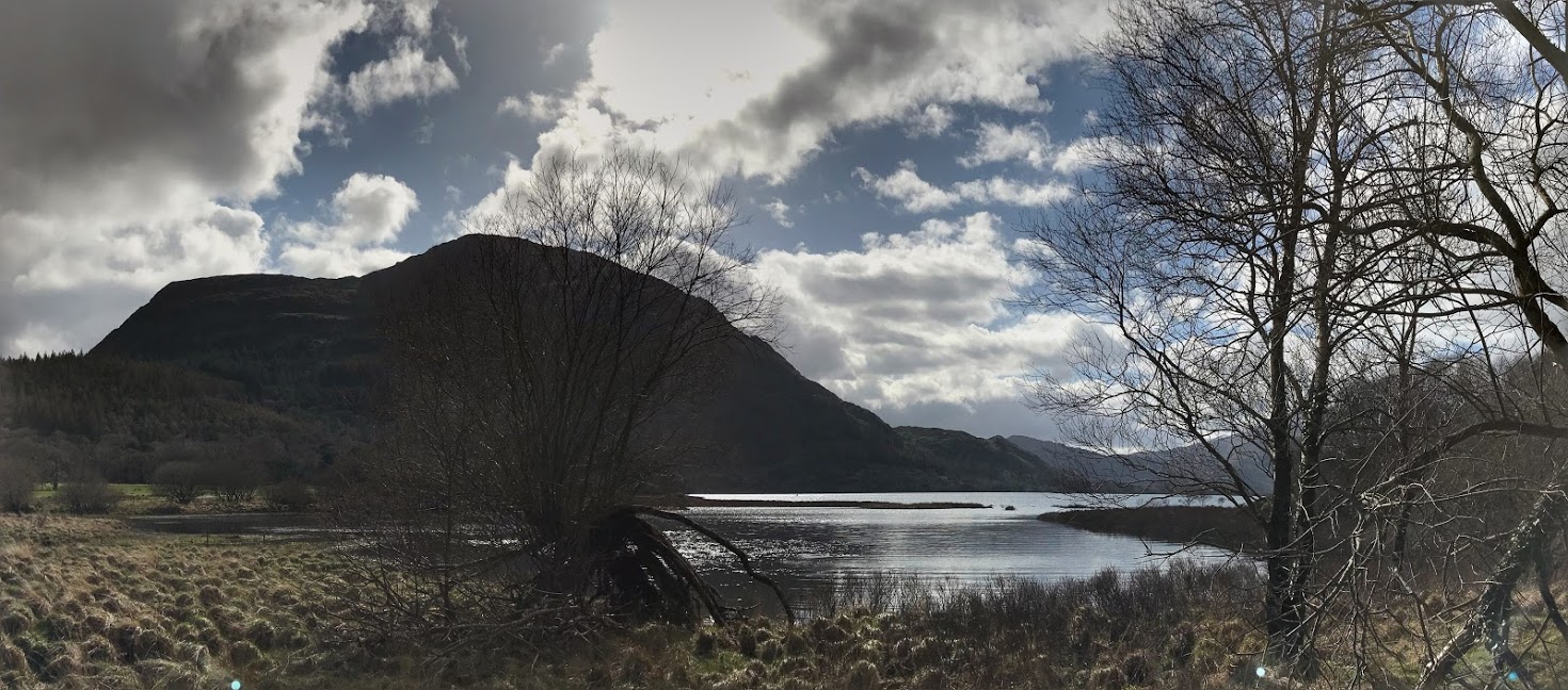 Patrick Comerford: How Queen Victoria’s visit to Killarney brought ...