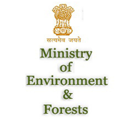 Ministry of Environment Forests and Climate Change - MoEF Recruitment ...