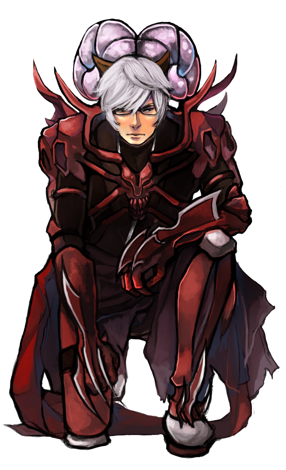 [Gaming] Ragnarok Online Guillotine Cross Leveling Guide | Yaj's