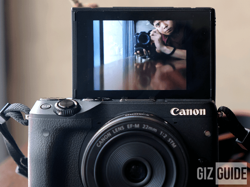 Canon EOS M3 Review - Best VLOG And Stills Mirrorless ILC Under PHP 35K?