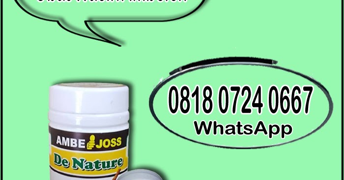 Inilah 9 Jenis harga obat wasir ambeien ciflon paling ampuh tanpa efek ...