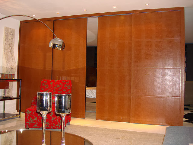 Porta Painel - veja ideias e soluções para deixar sua casa mais bonita ...