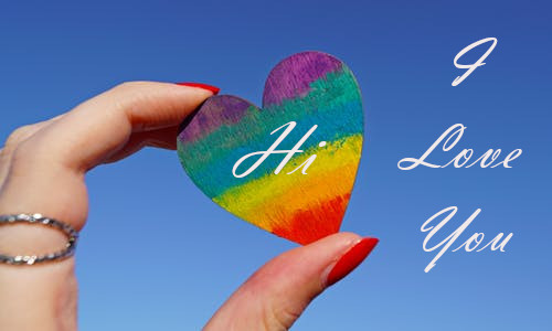 Top 10 Hello Images, Greetings, Pictures,Photos for Whatsapp-Facebook ...