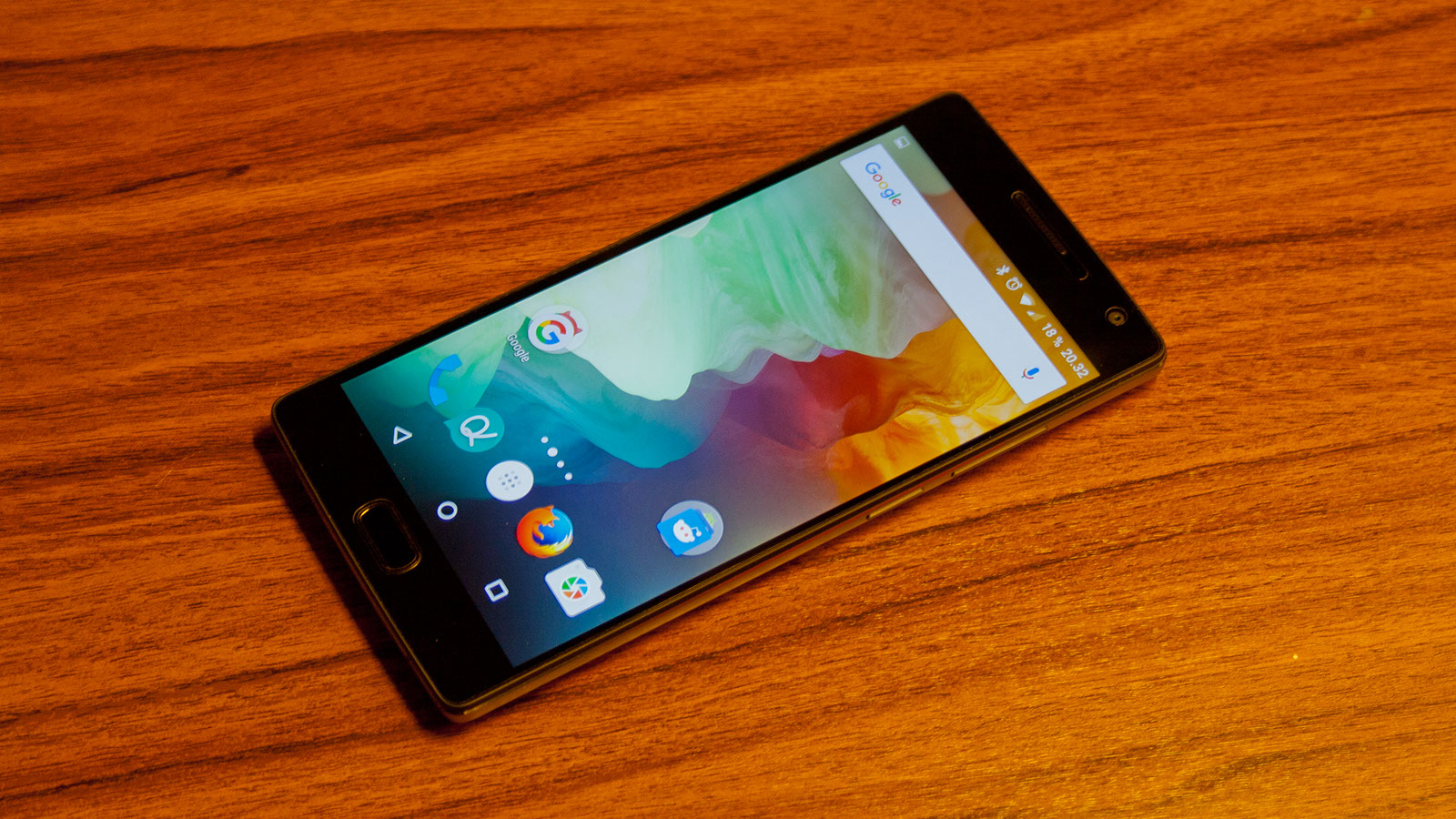 T m P iv Testiss OnePlus 2 T m P iv Testiss OnePlus 2