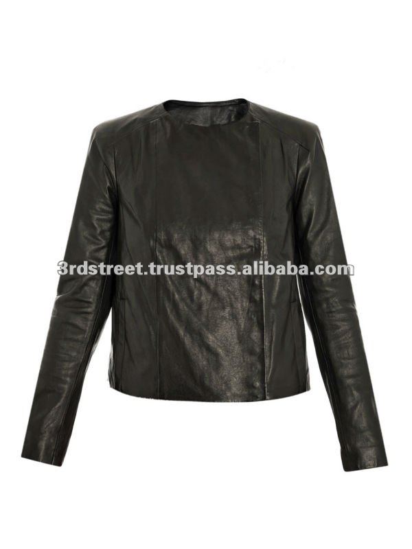 pullipmodelstyle: Ladies Jacket Models