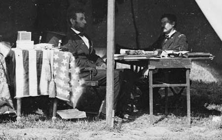 Researching Food History : Campaign Tables