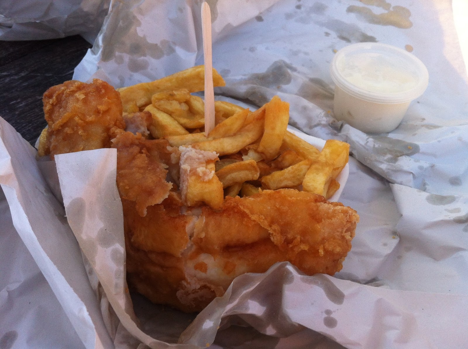 Hawkshead, Grasmere and a walk through the Bluebells | A Little Further ...