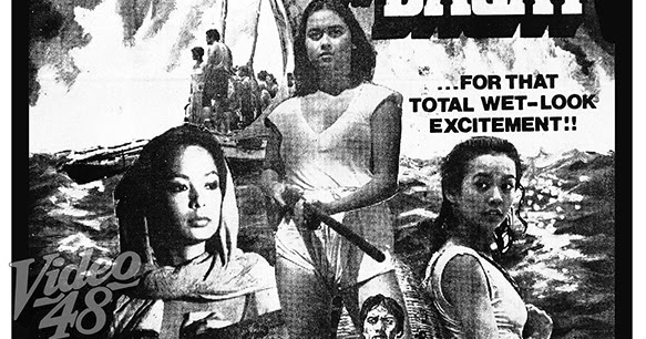 Video 48: THE EIGHTIES # 144: GLORIA DIAZ, ELIZABETH OROPESA, ISABEL ...