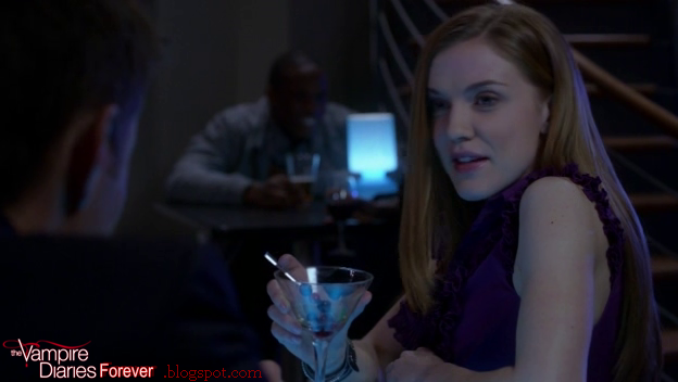 The Vampire Diaries Forever: Clipuri si capturi din Supernatural 7x13 ...