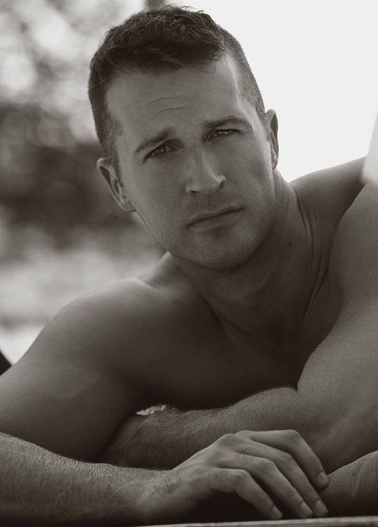 VJBrendan.com: 2015-08-09