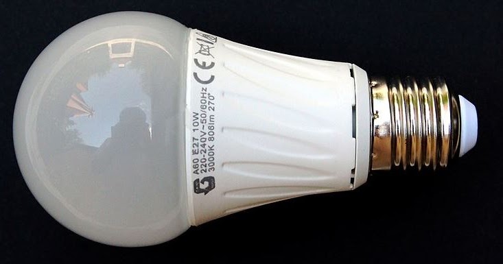 CE and CE Mark Process - Power Electronics Talks