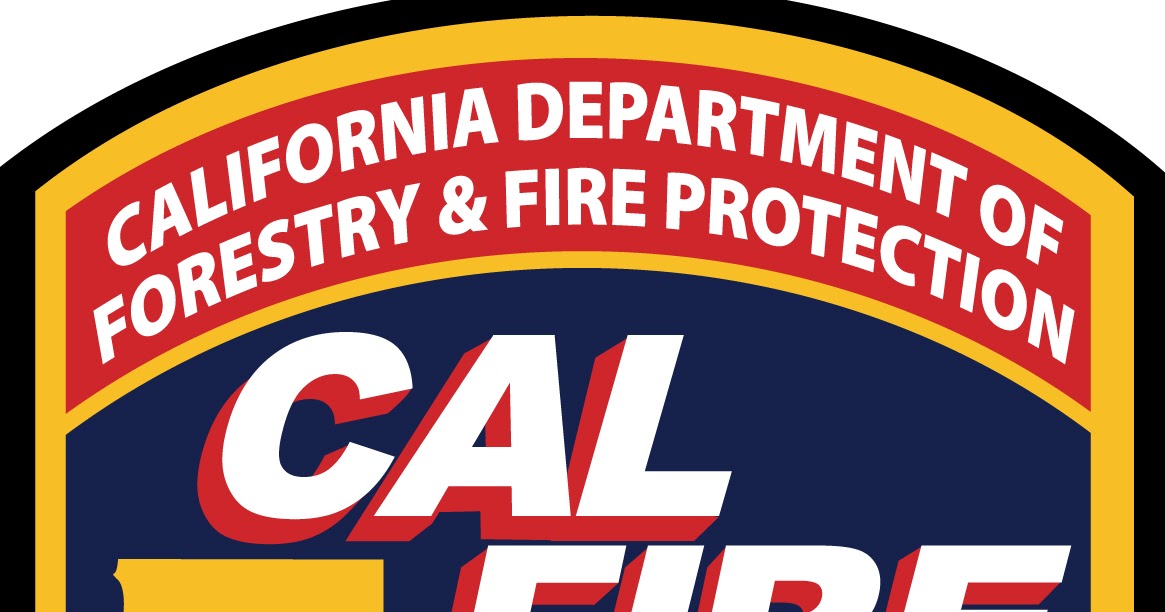 Sierra Sentinel News- Serving The Sierra Nevada Communities: Pass Fire ...