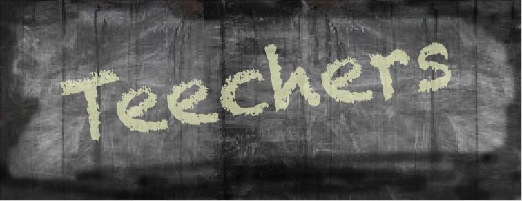 Max Farmer BTEC Drama Blog: Character Profile- Oggy Moxon