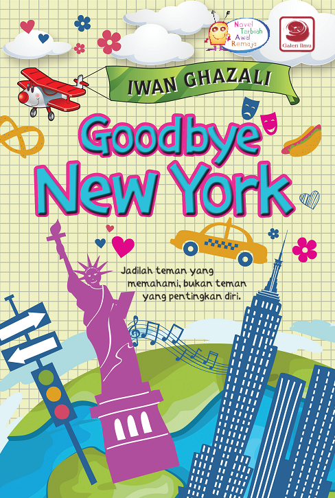 iwan ghazali (iwan reaz)