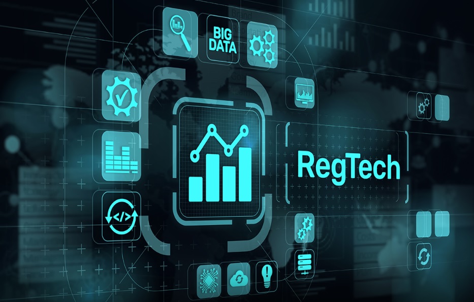 FinTech News: What is RegTech?