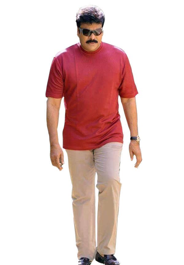 Mega Star Chiranjeevi Free hd Pngs || Mega Star Full Hd PNGS || Mega ...