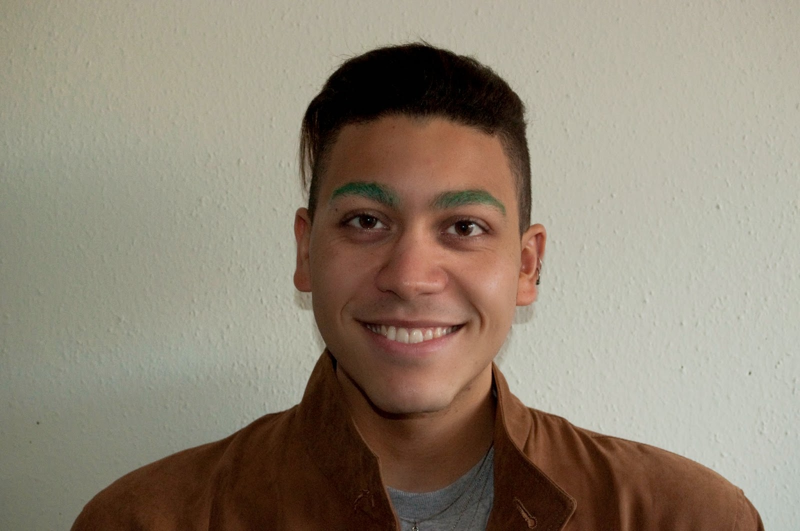 Reema Rahman's Instagram, Twitter & Facebook on IDCrawl