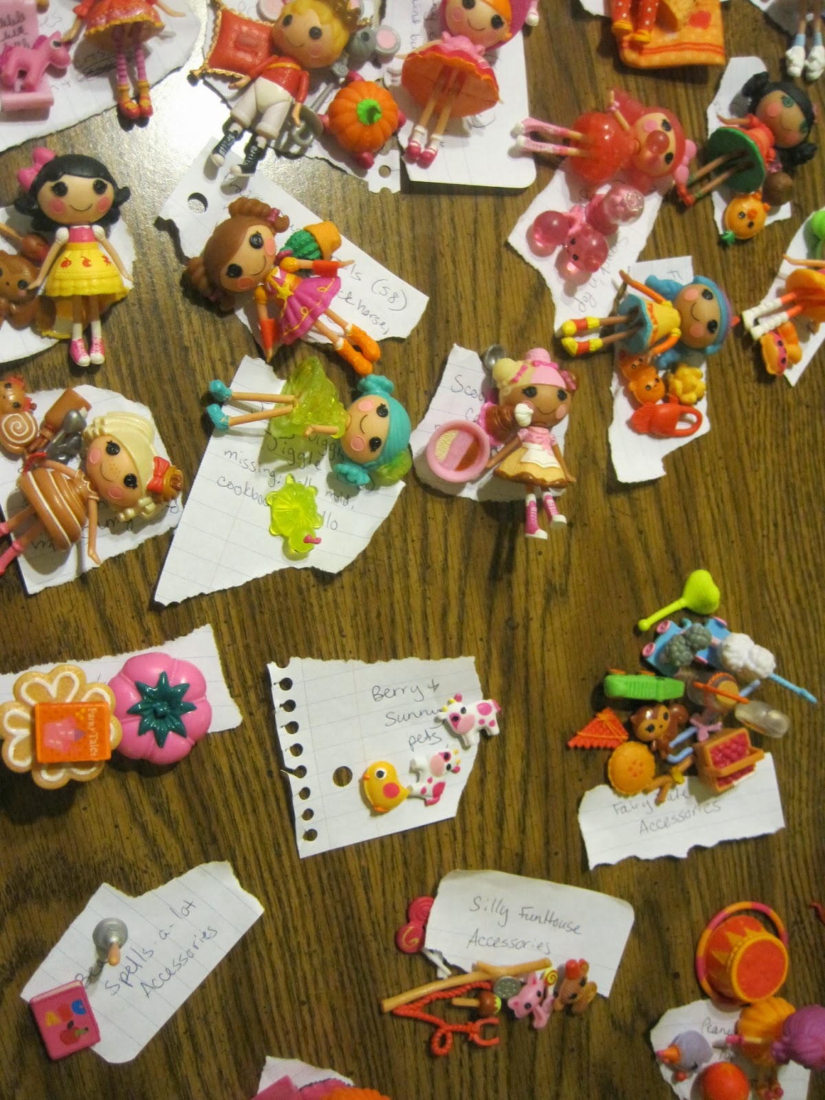 Never Grow Up: A Mom's Guide to Dolls and More: Ladies Retreat and ...