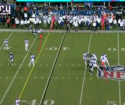 Pro Football Journal: NFL/NFLGSIS 'Tackles for Loss' and 'QB Hits ...