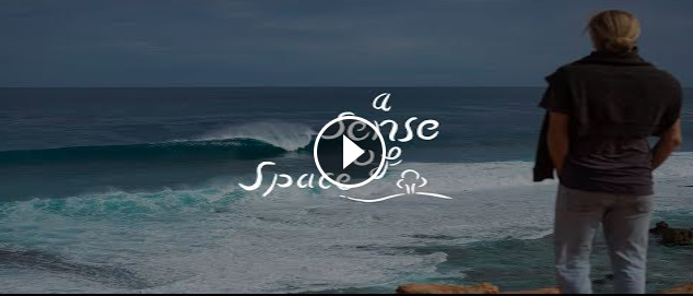 La tranquila vida de Torren Martin