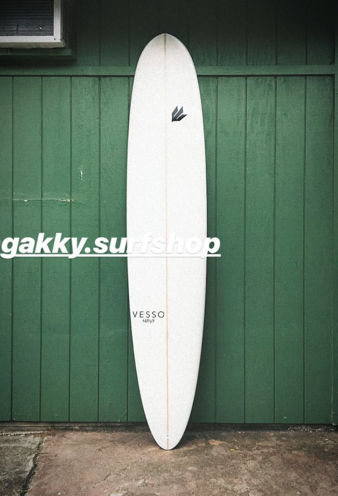 ガッキーサーフショップ 宮崎サーフィン体験＆宮崎サーフィンスクール受付中: やいや！天気も風も風もアッカ～ン！