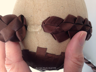 -Crafting, DIY, Projects, Decorating