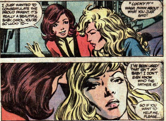 The Slipper: The Long, Confusing and Legally Complicated History of ...