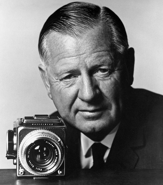 Artist of the day: Artist of the day, February 22, 2020: Victor ...